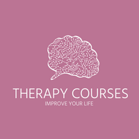 How to Explain EMDR to Clients: A Guide for Therapists – Therapy Courses