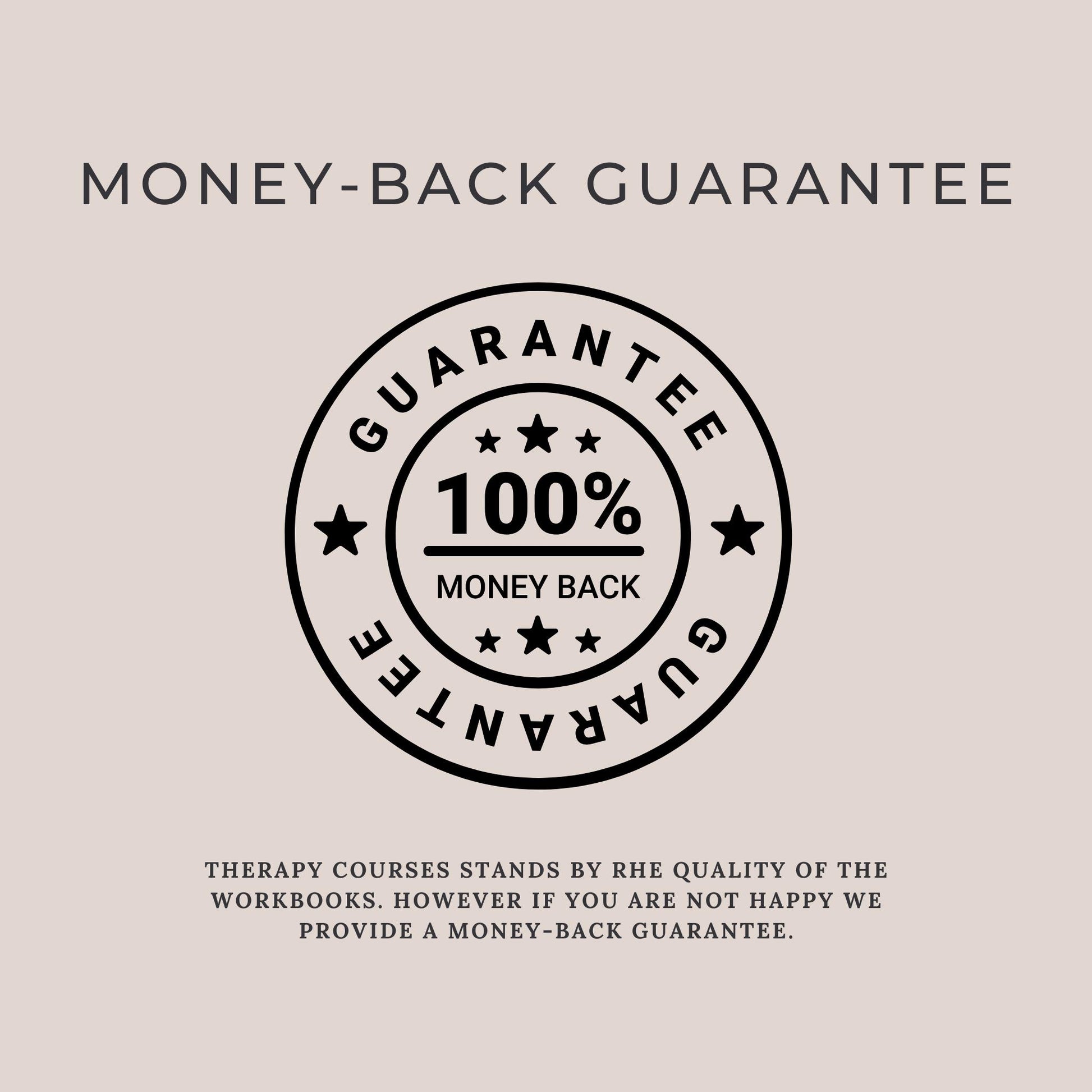 TF CBT Workbook - Trauma Focused CBT Worksheets for Teens – Therapy Courses